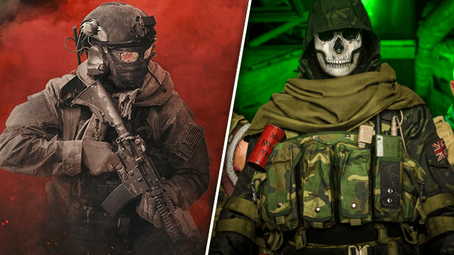 Is the Call of Duty: Warzone 'Unlock All Tool' safe to use ...